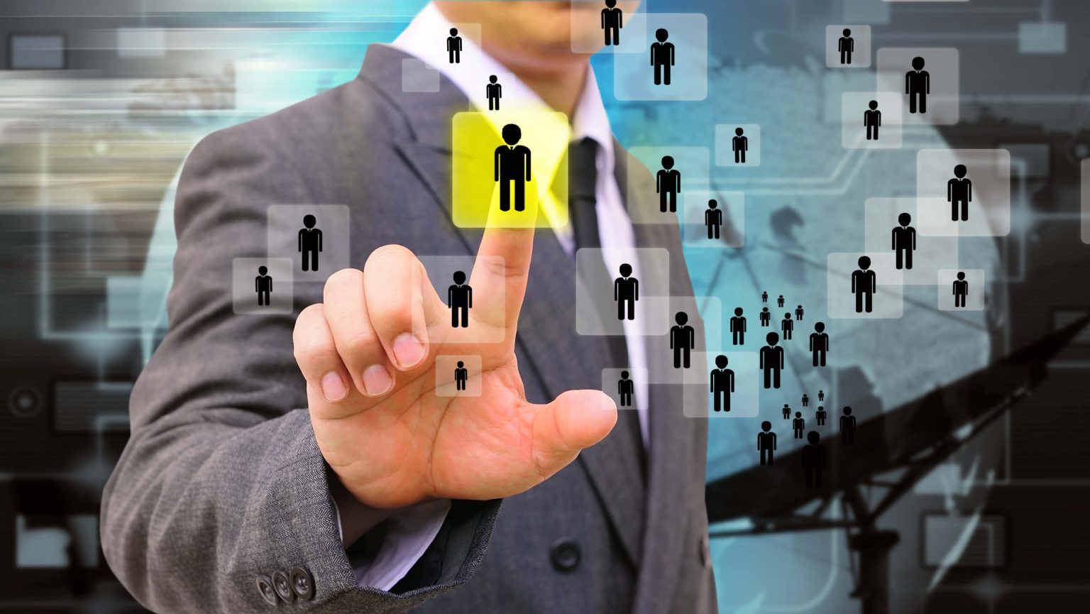 Top 10 Headhunters in Indonesia for Senior-Level Hiring [2025]