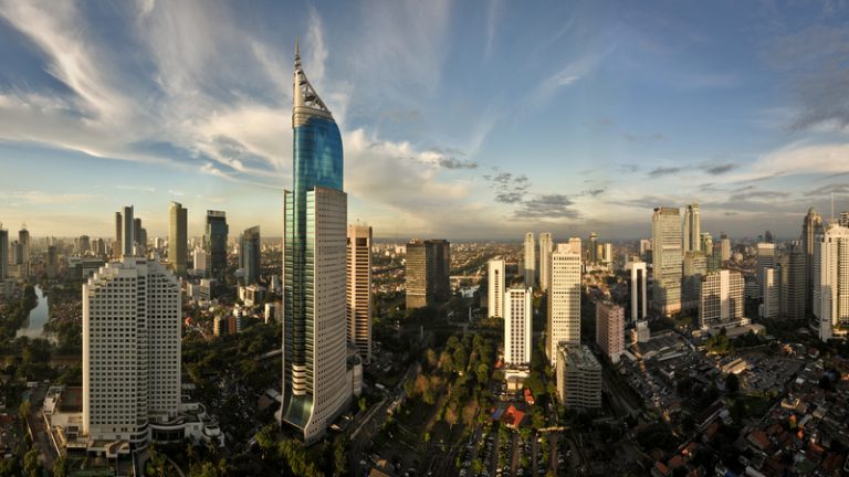 THR in Indonesia: Religious Holiday Allowance (2026)